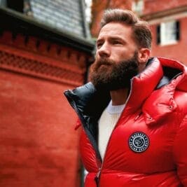 6 Top Julian Edelman Haircuts You Can Copy Now - 2023