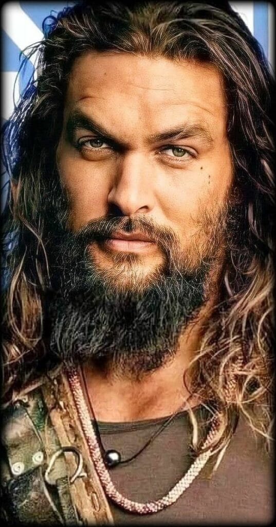 Unleash Your Inner Thor With These 6 Beard Styles - 2025