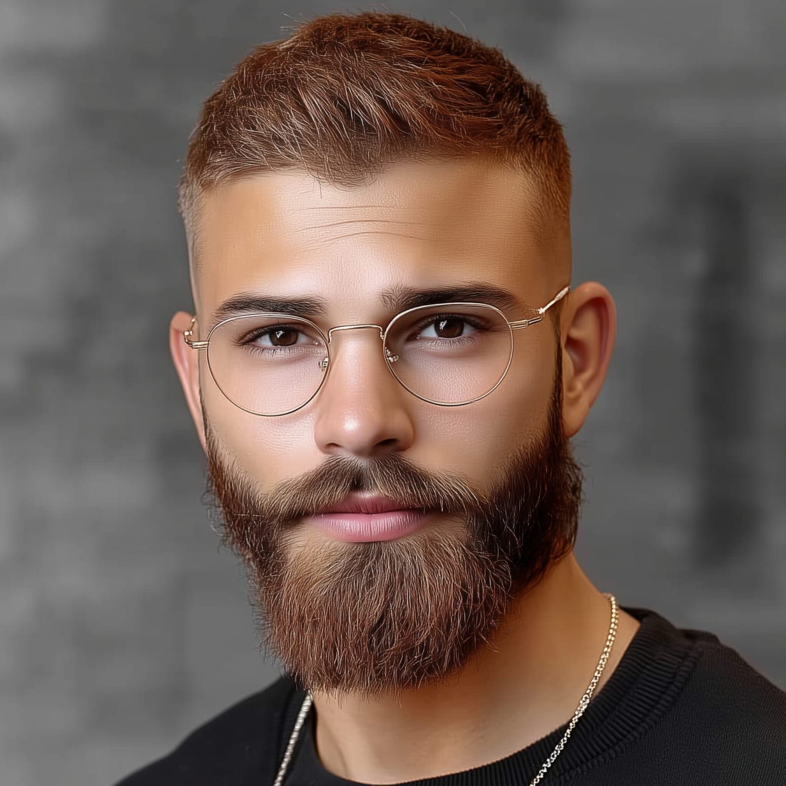 Men's Hair And Beard Hygiene: Essential Daily Care Guide - 2025