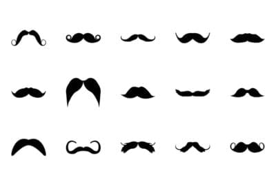 7 Rare Crazy Beard Styles To Get Unique Look - 2025