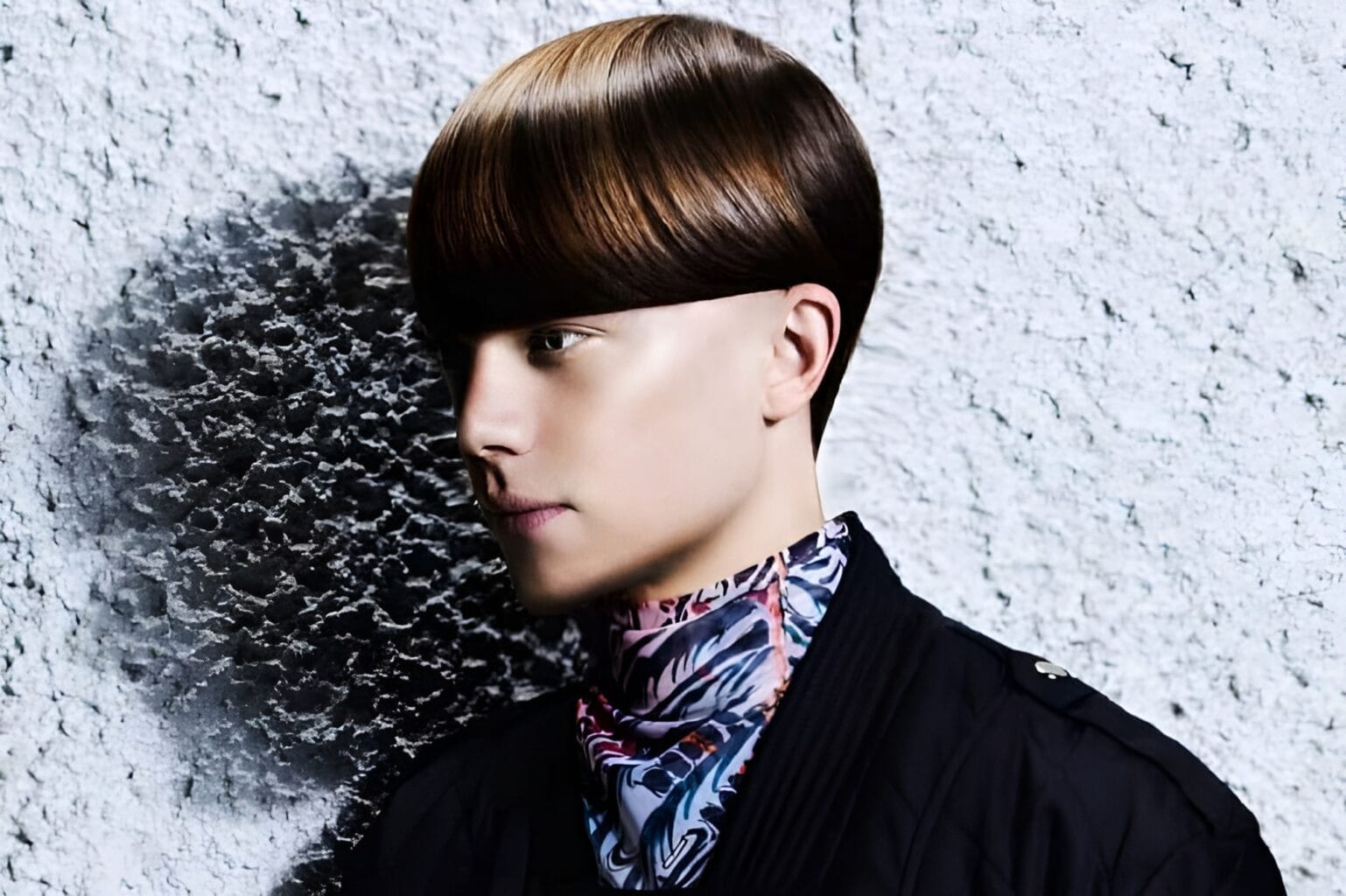 Bowl Cut Hair: The Comeback You Never Saw Coming - 2025