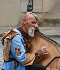 Everything You Need To Know About Cossack Haircut - 2022
