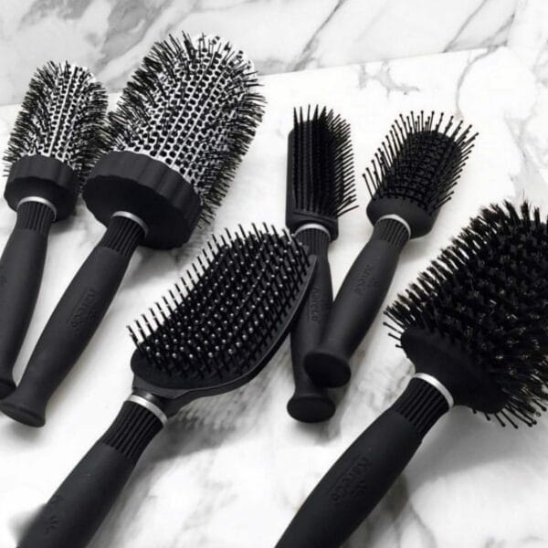 Ultimate Guide To Barber Shop Tools List For Every Stylist - 2025