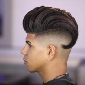 The Shape Up Haircut: 29 Cuts Above The Rest - 2025