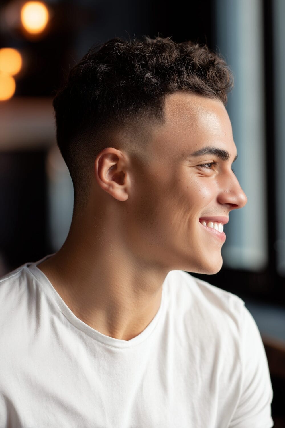 10 Classic Puerto Rican Hairstyles For A Sleek Look - 2025