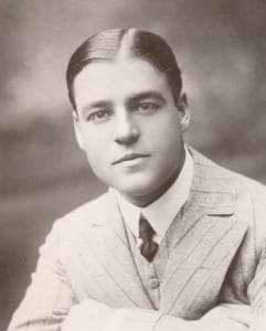 Men’s Hairstyle History: Chronicles Of Coiffure - 2025