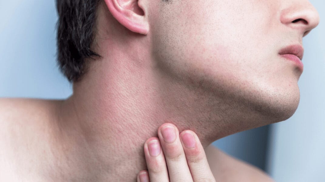 Mastering How To Map Facial Hair Grain - 2025