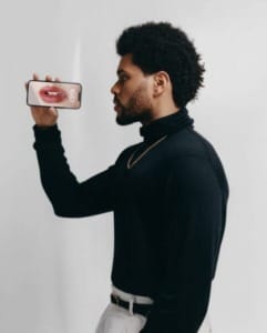 The Weeknd Hair Chronicles: A Journey Through Iconic Styles - 2025