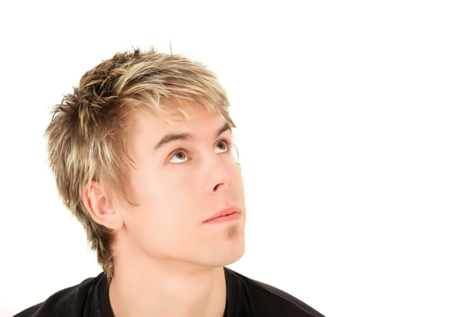 10 Classic Puerto Rican Hairstyles For A Sleek Look - 2025