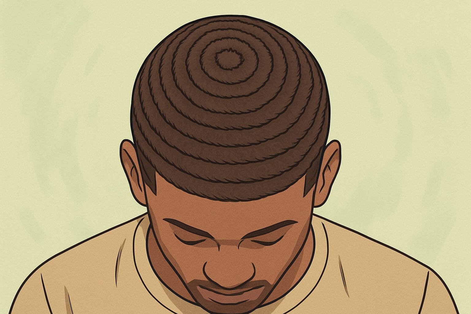 How To 360 Waves: Pro Tips - 2026