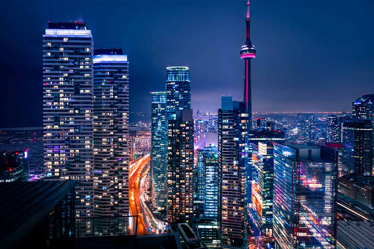 10 Best Barber Shops In Toronto - Rated By A Pro (2026)