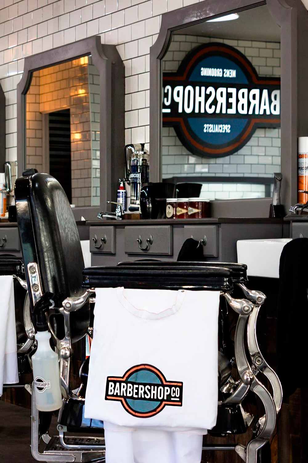 Best Barber Shops In Auckland - 2026